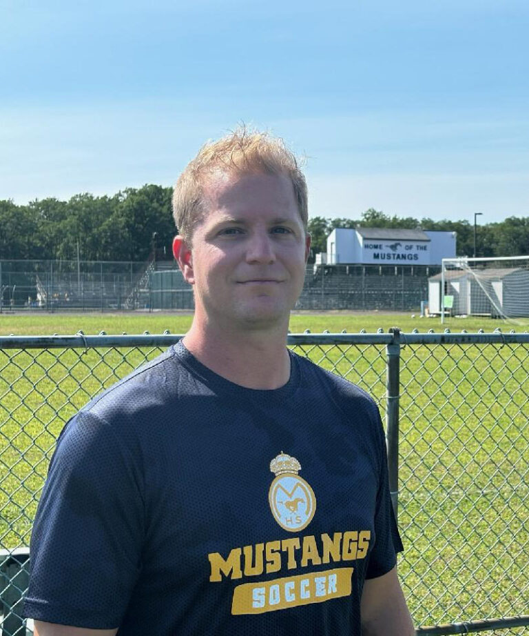 Soccer Coaches Association of New Jersey – The Home for Boys High ...